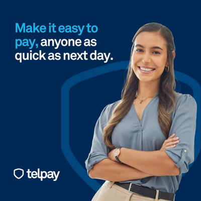 Businesses for Sale and Franchise Opportunities